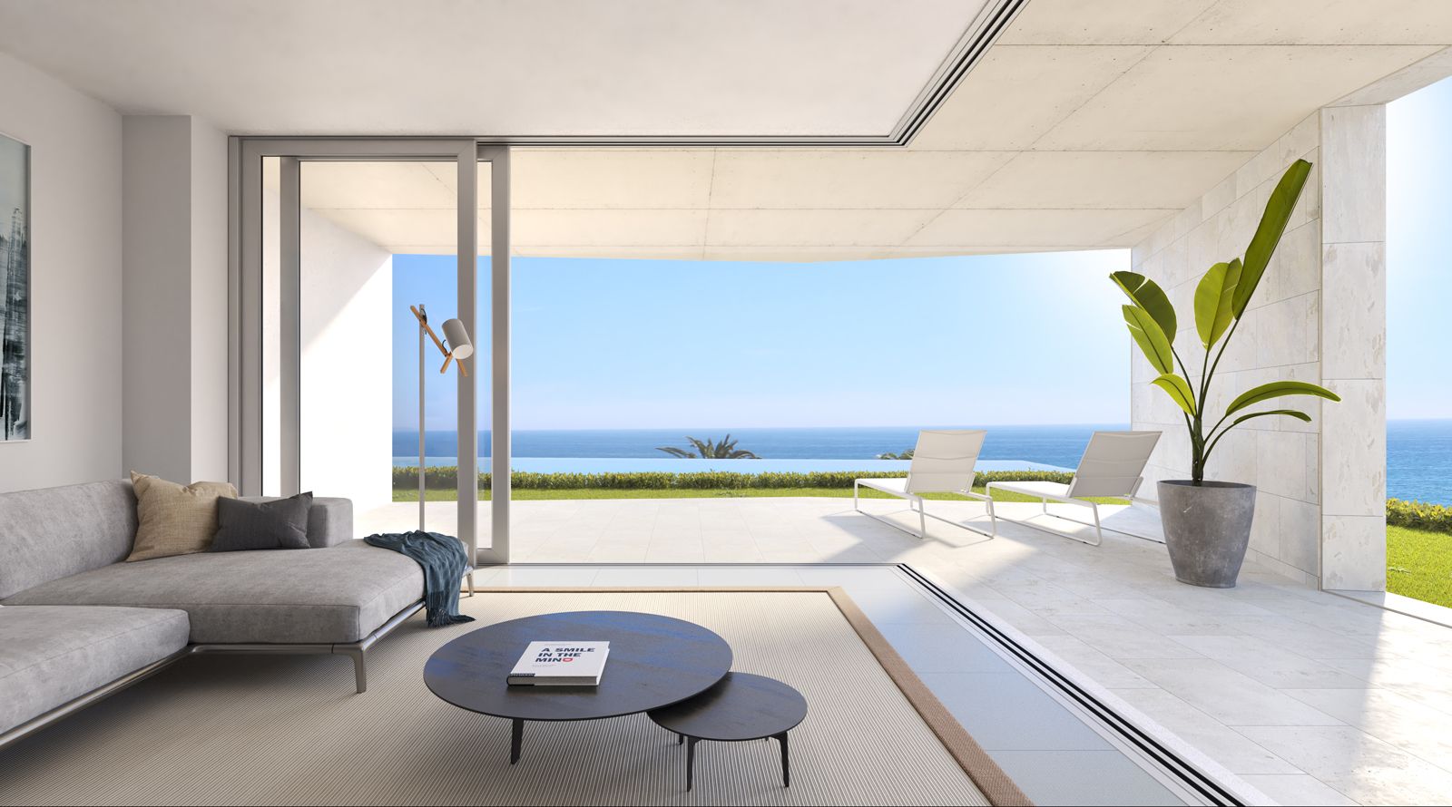 Todos los shortcuts de V-Ray que necesitas conocer | Domestika