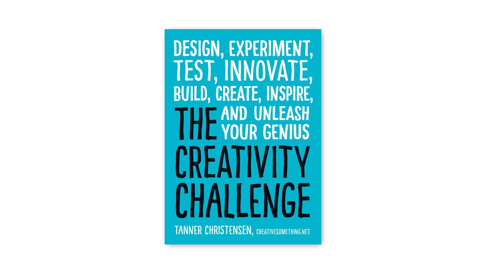 10 Essential Books to Spark Your Creativity | Domestika