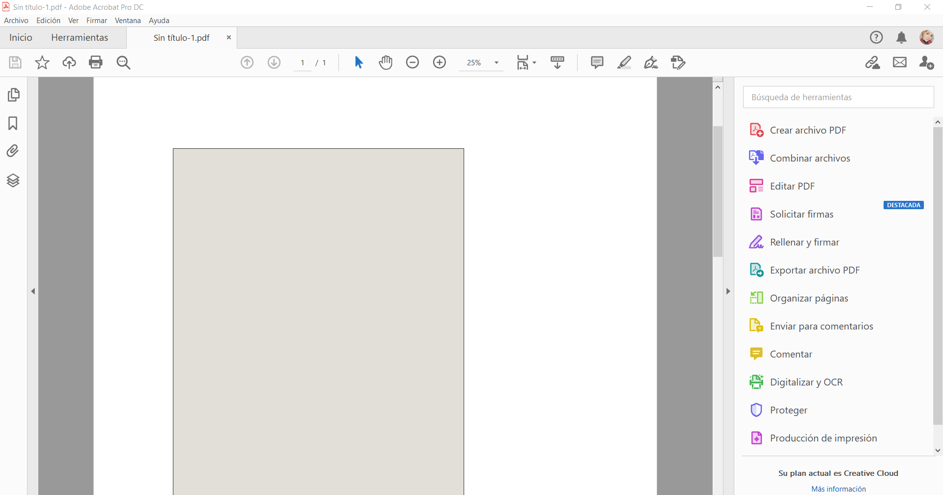Un recuadro blanco lo veo amarillo en PDF y los jpg blancos se ven ...