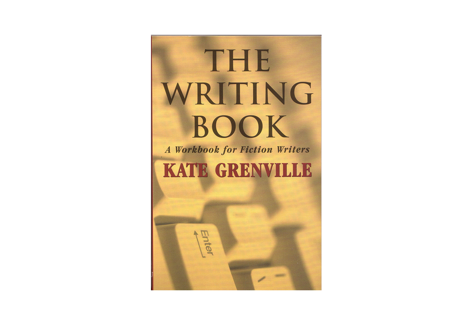 7 Books for Creative Writing Inspiration | Domestika