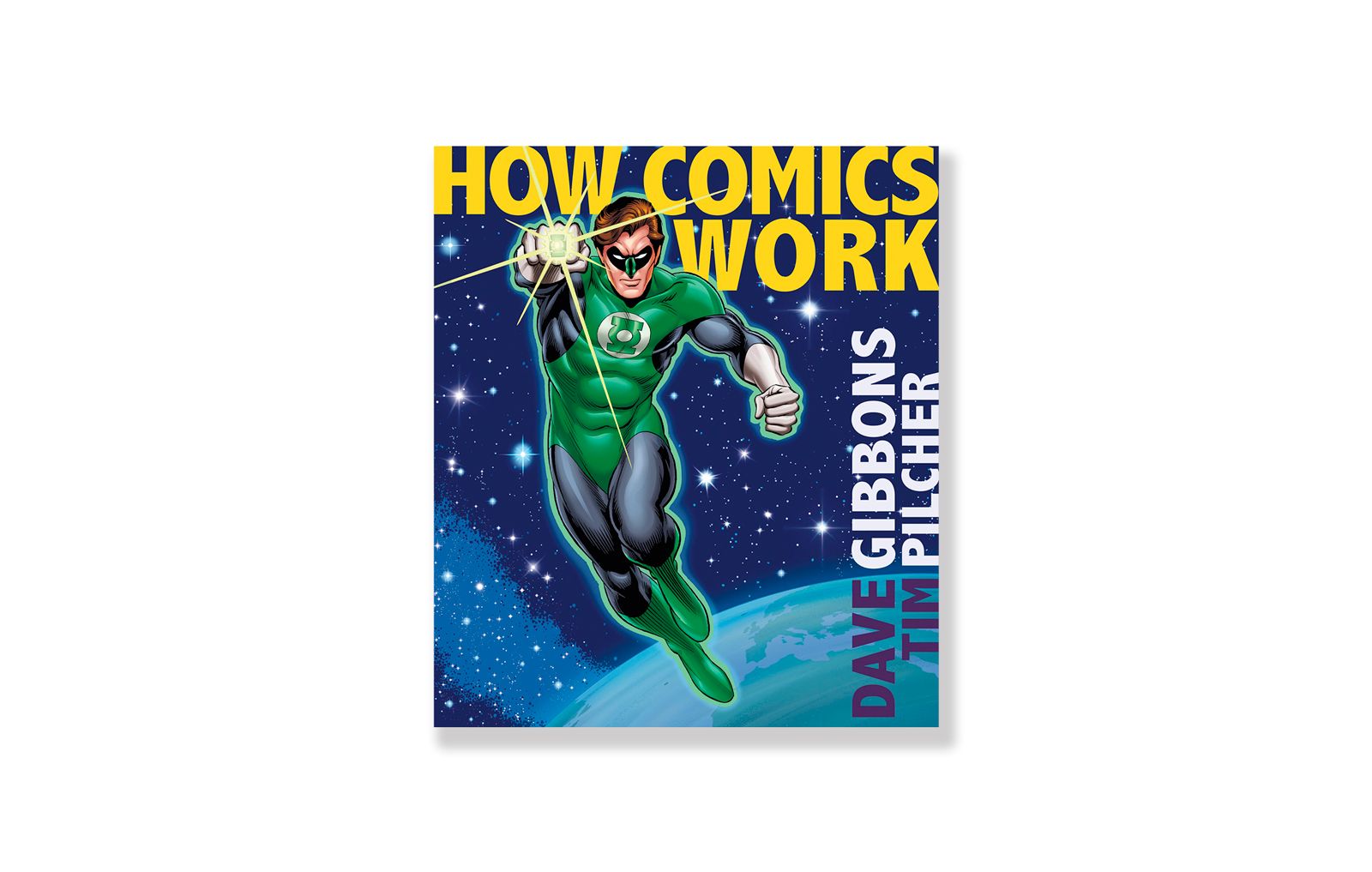 9 Essential Books to Learn More About Comics | Domestika