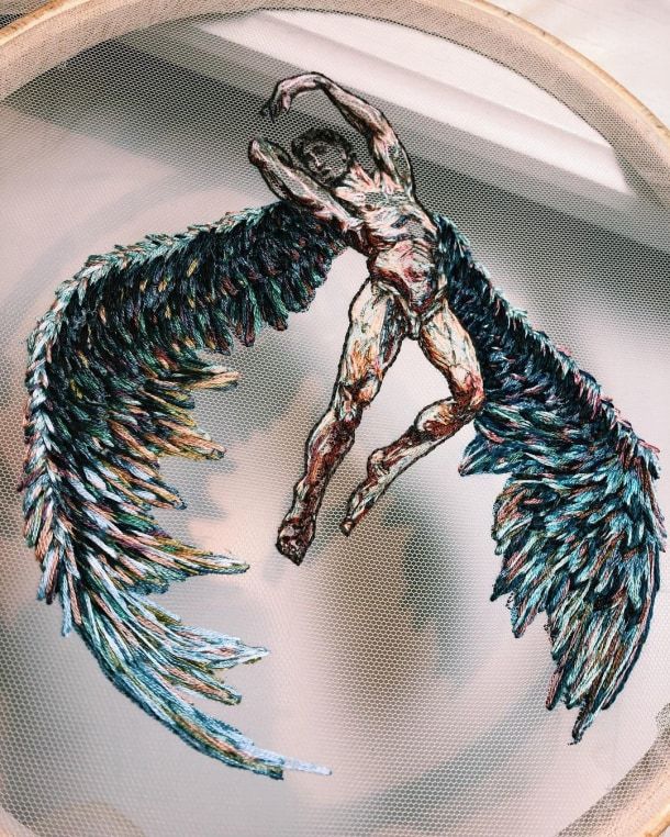 20 Craft Artists to Follow in 2025 | Domestika