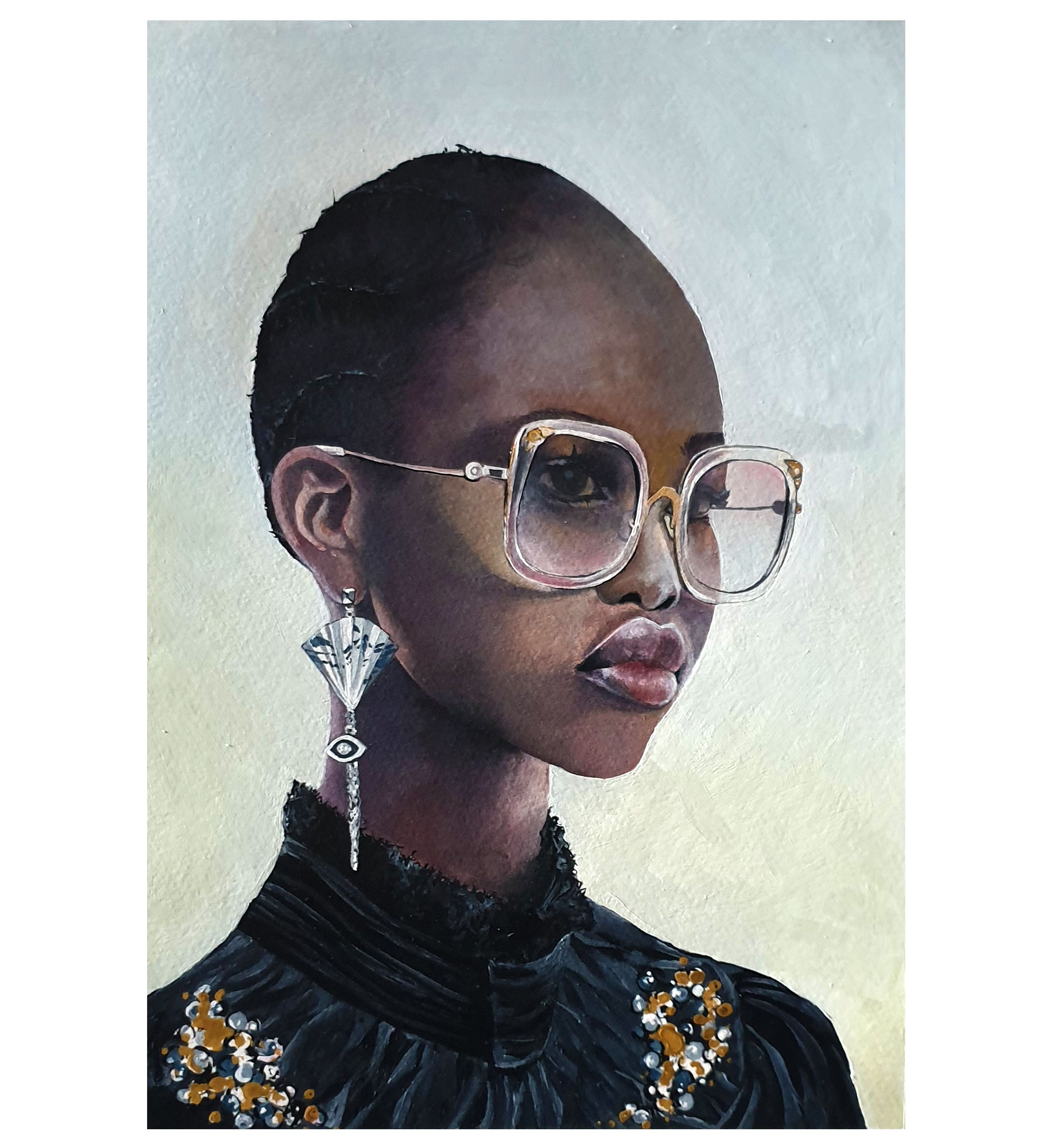 5 Female Watercolor Artists Who Will Inspire Your Next Creation | Domestika