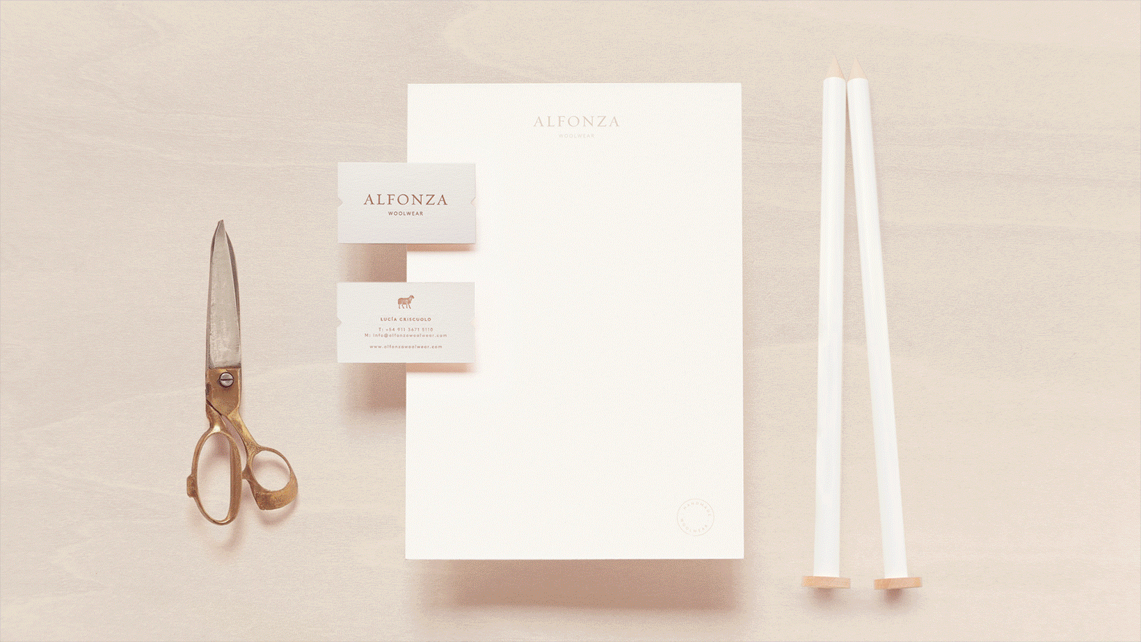 ¿Qué es un mockup y cuál es su función en el diseño? | Domestika