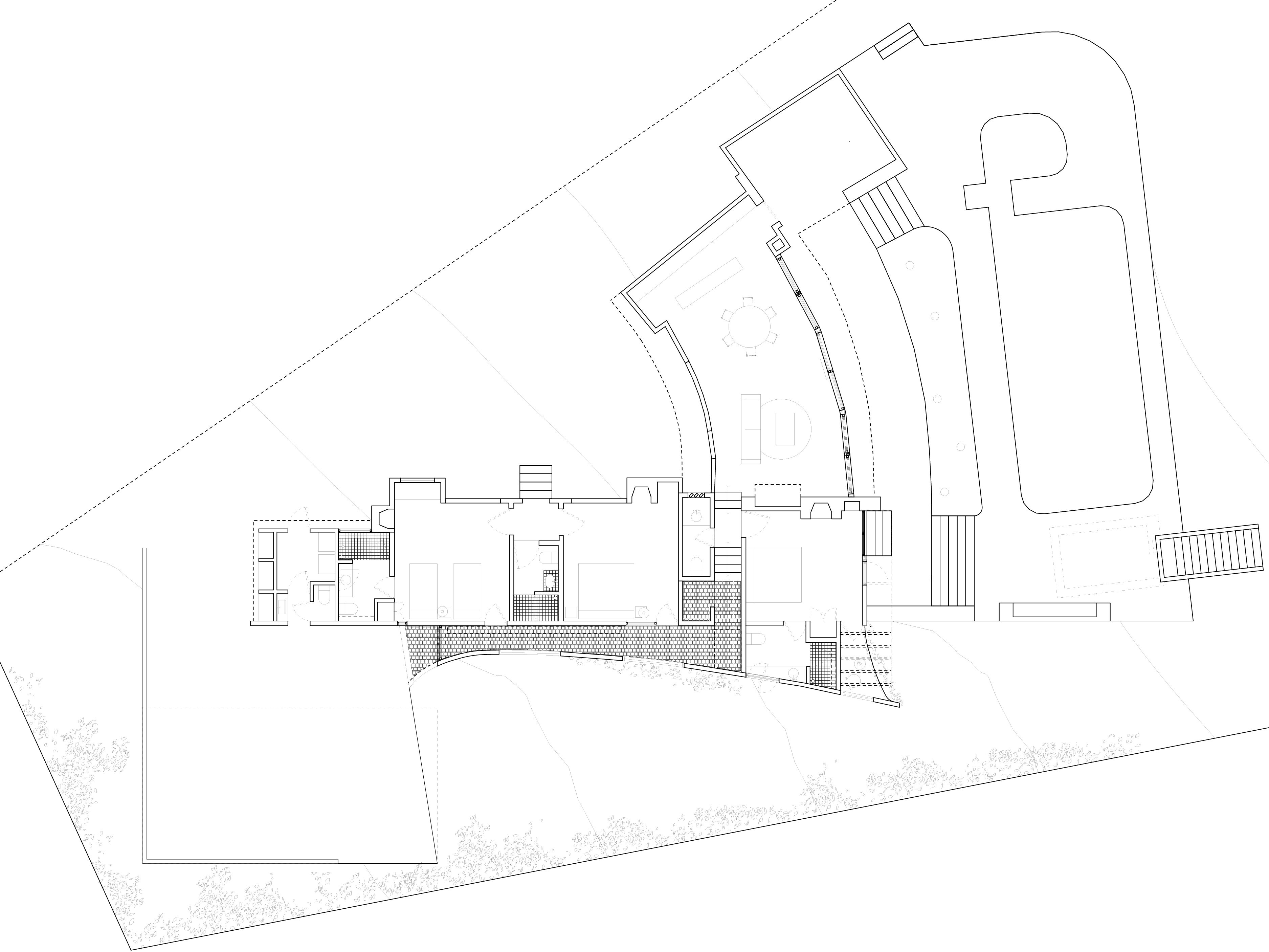 10 Architectural Illustrators to Follow And Get Inspired | Domestika