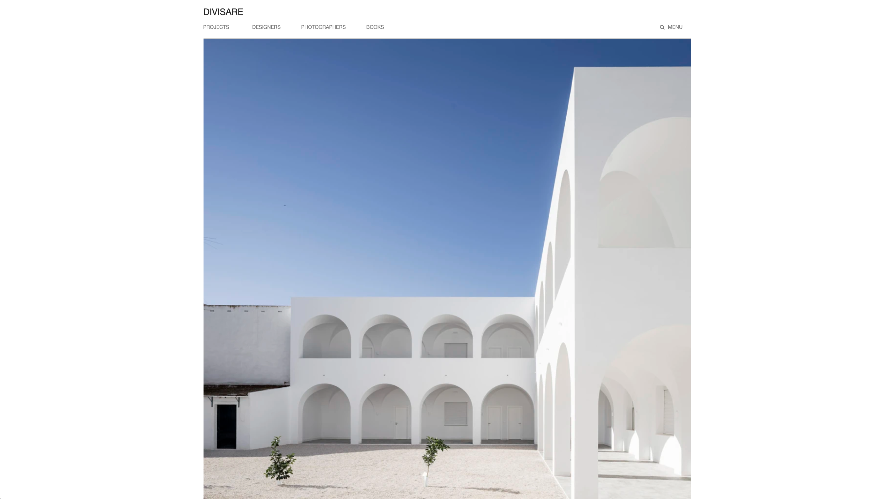 20 Architecture and Design Blogs and Magazines You Should Follow ...