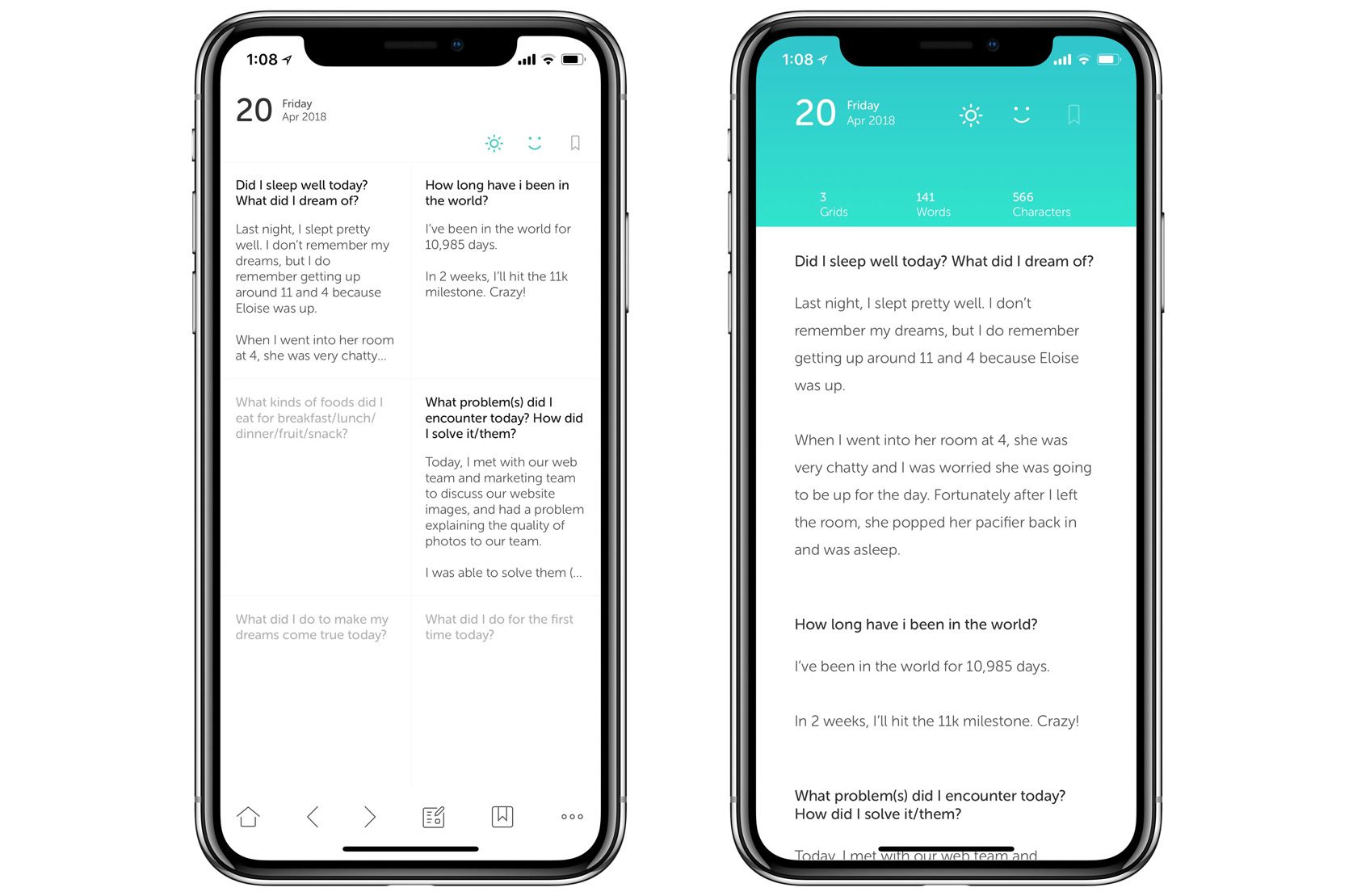 5 apps ideales para quienes no pueden concentrarse | Domestika