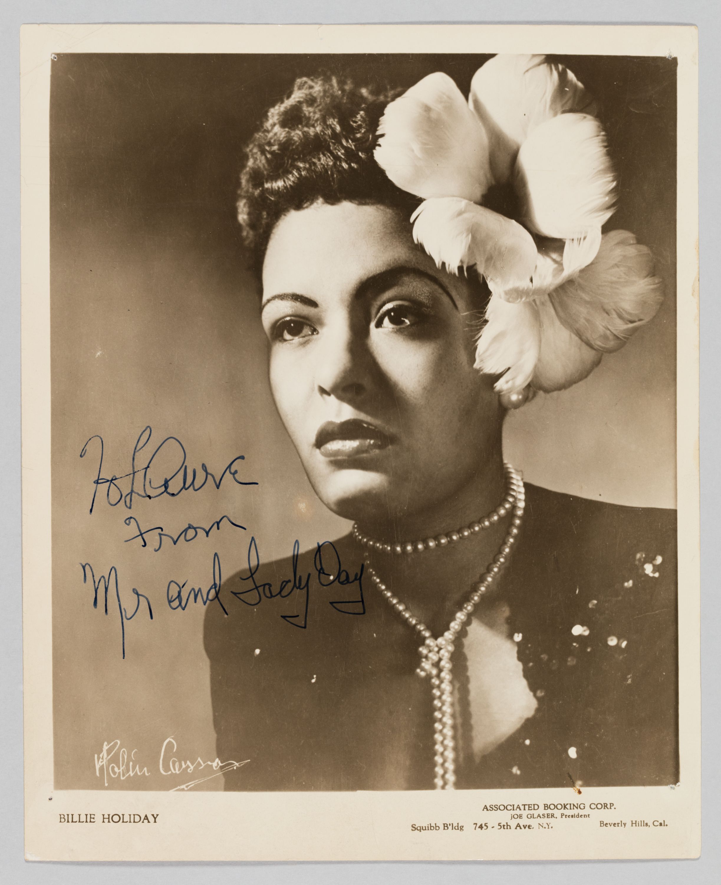 Celebrate Black History Month with Over 2,000 Free Images | Domestika