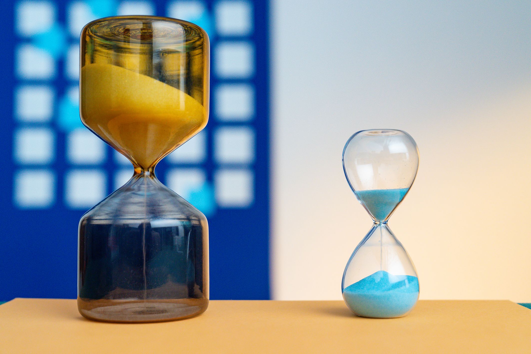 The Pomodoro Technique: The Key to Successful Time Management | Domestika
