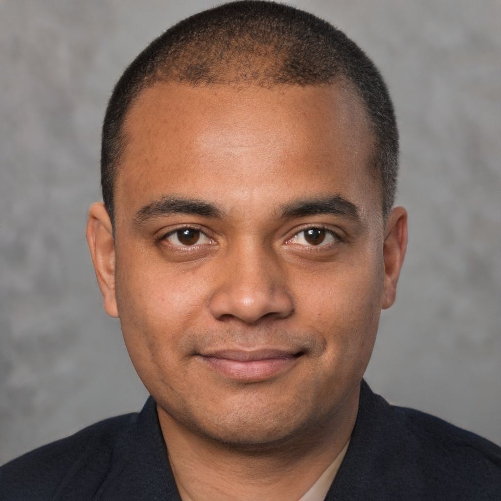 10 Free Websites for Portrait Reference Photos | Domestika