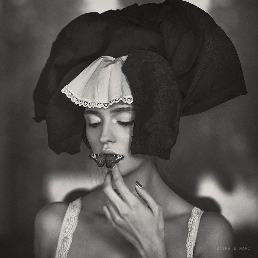 10 Free Websites for Portrait Reference Photos | Domestika