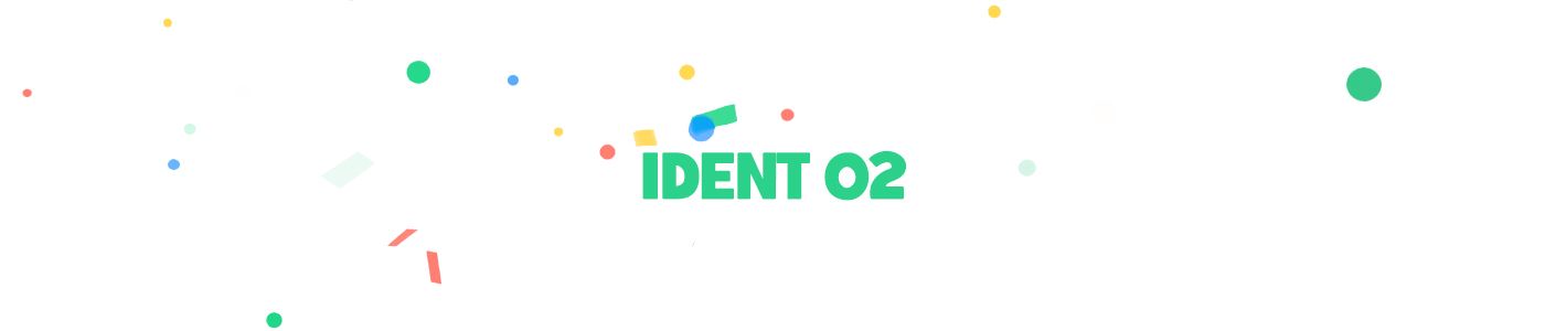 Disney Junior Kids Party | Domestika