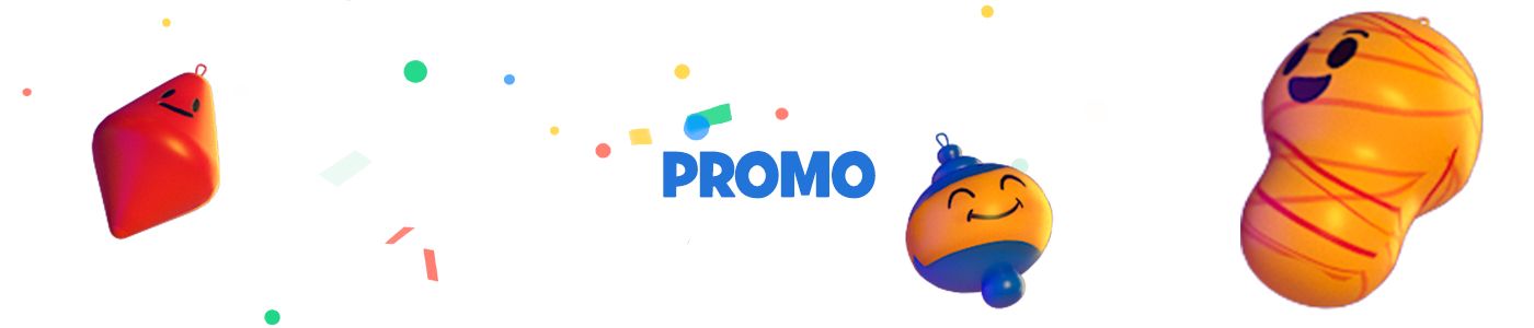 Disney Junior Kids Party | Domestika