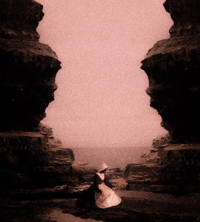 What Is Fine Art Photography? | Domestika