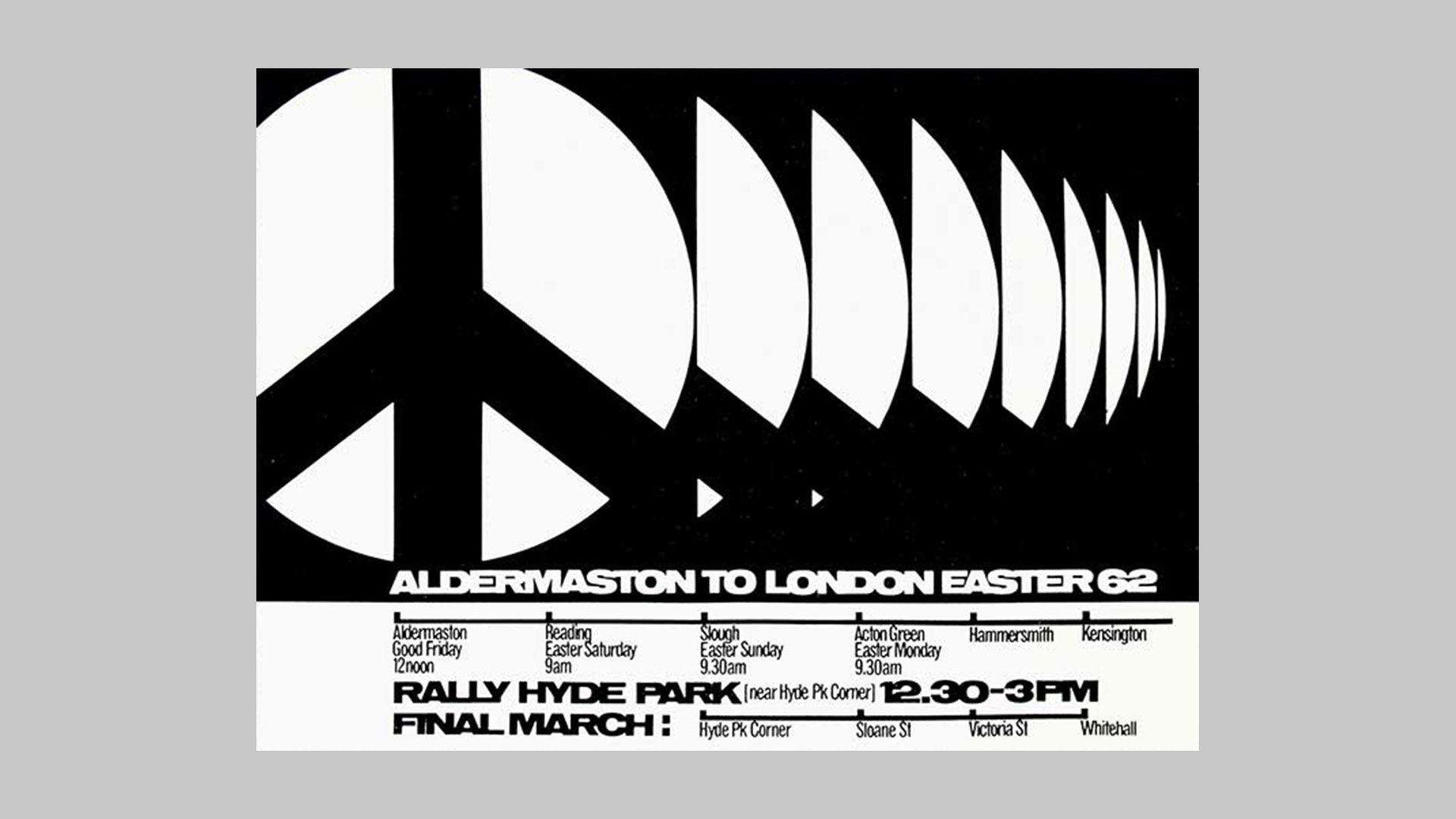 How Ken Garland's Manifesto Impacted Generations of Designers | Domestika