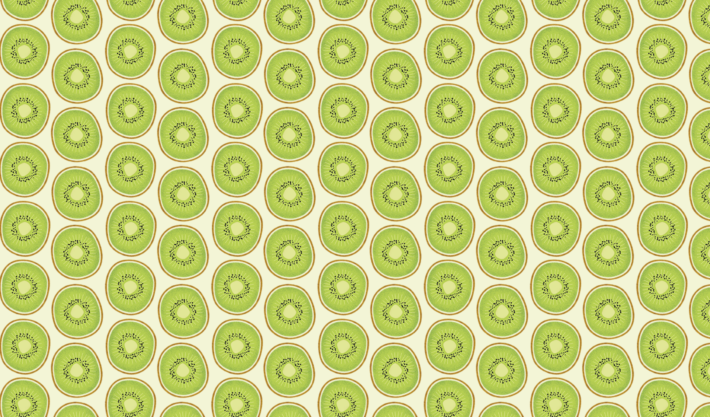 The Pattern Library: The Home of Free Design Patterns | Domestika