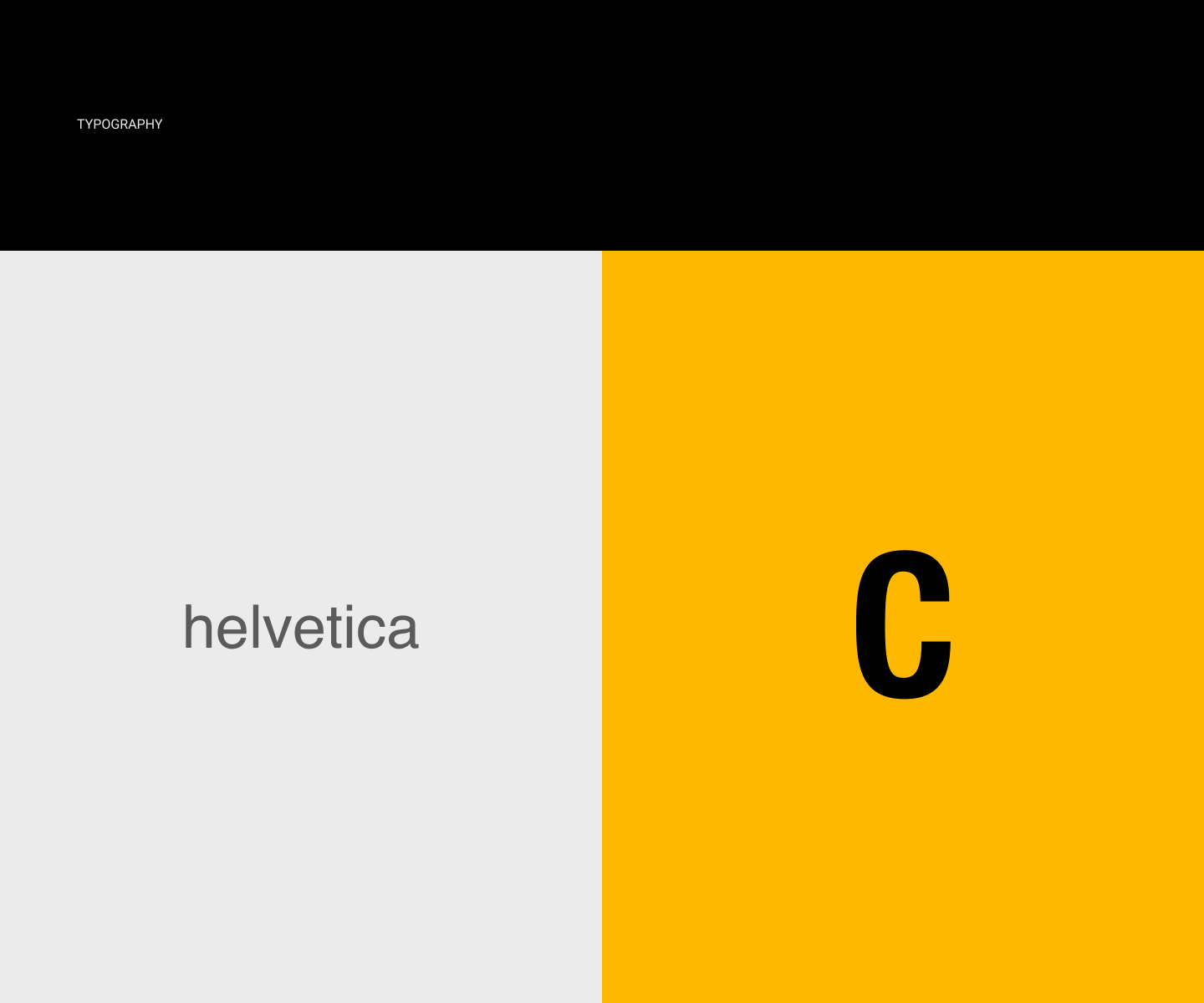 Parts Cat Redesign - UI Project | Domestika