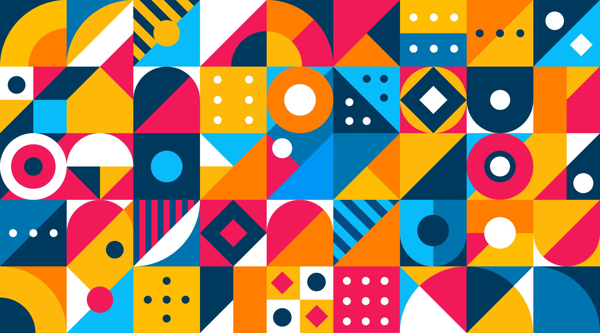 My project in Applied Color for 3D Design and Animation course | Domestika