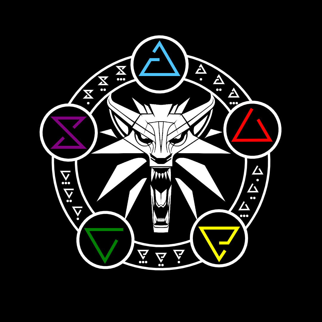 My project in Creative Coding: Making Visuals with JavaScript course ...