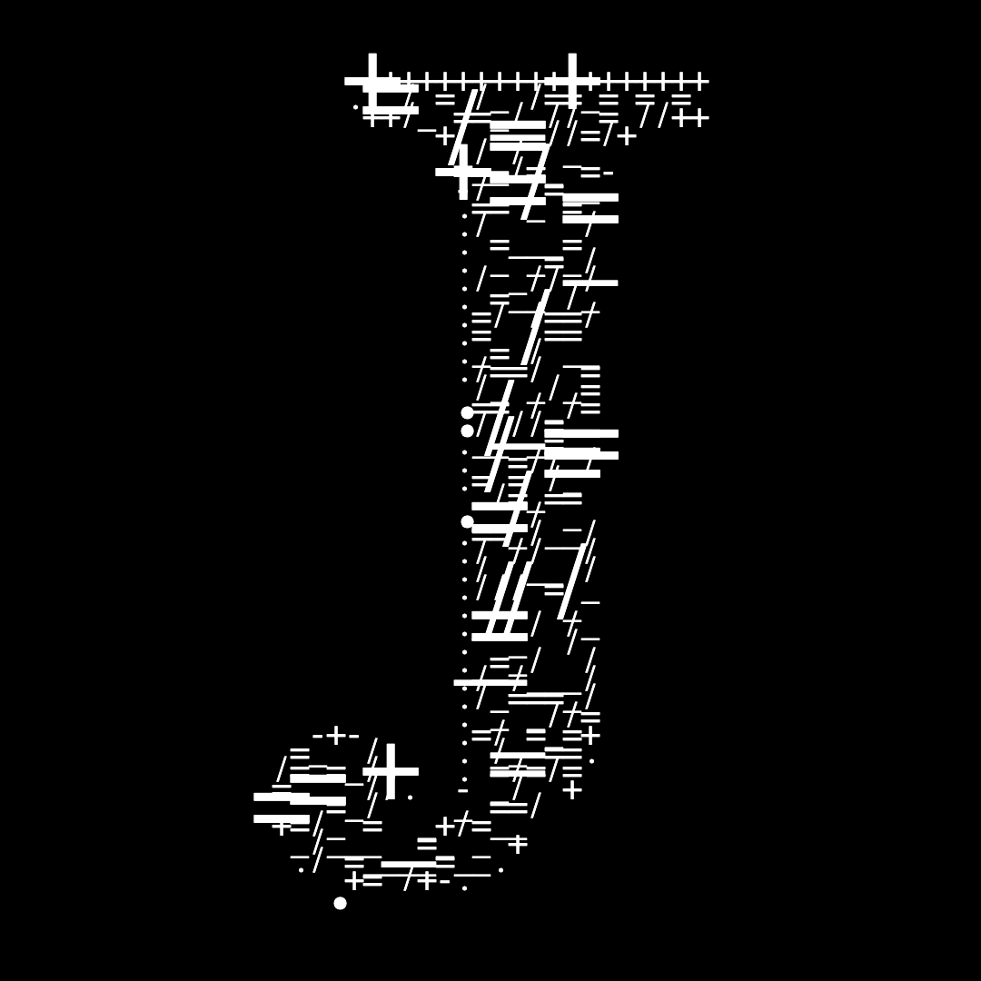 My project in Creative Coding: Making Visuals with JavaScript course ...