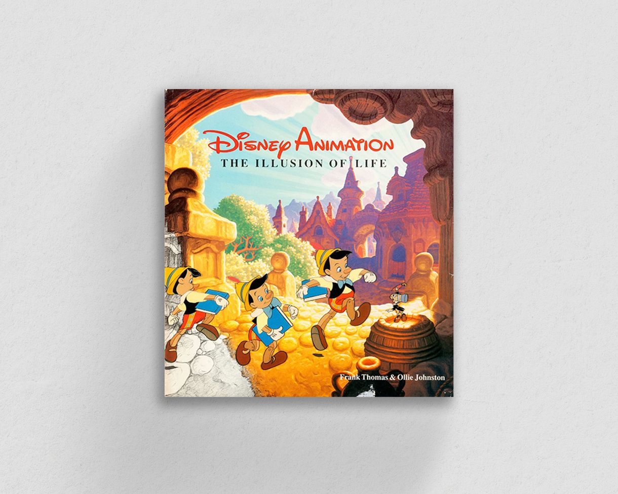 5 Top Cartooning Books to Learn How to Draw Characters | Domestika
