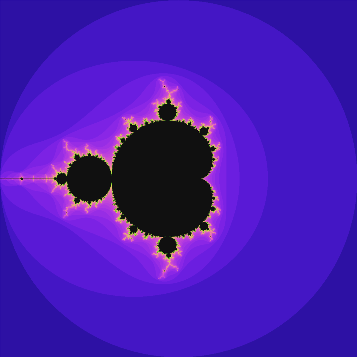 My project for course: Creative Coding: Making Visuals with JavaScript ...