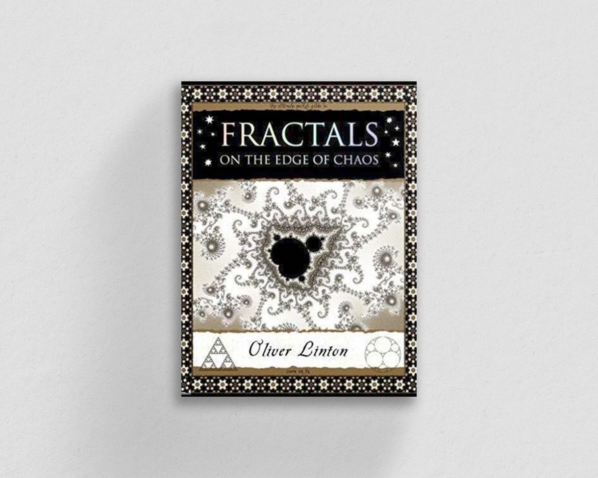 15 Mandala Art Books to Inspire a Meditative Drawing Practice | Domestika