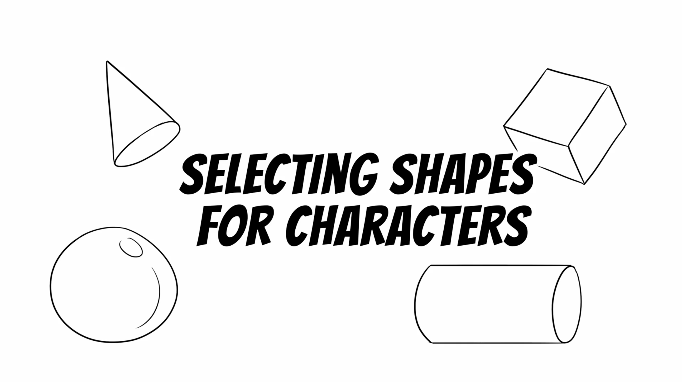 10 Free Online Character Design Classes for Beginners | Domestika