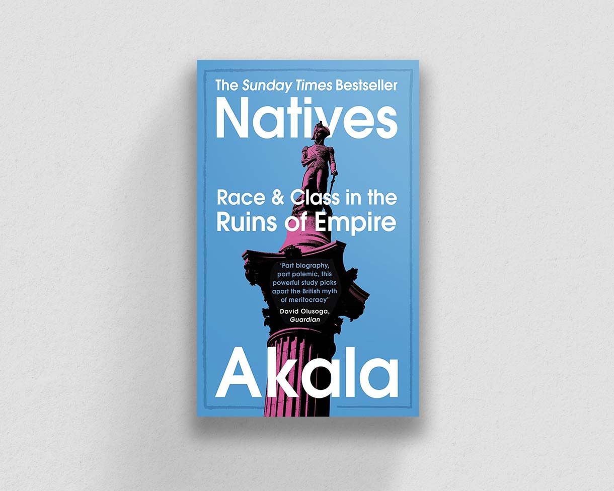 10 Powerful Examples of Life Writing to Read in 2025 | Domestika