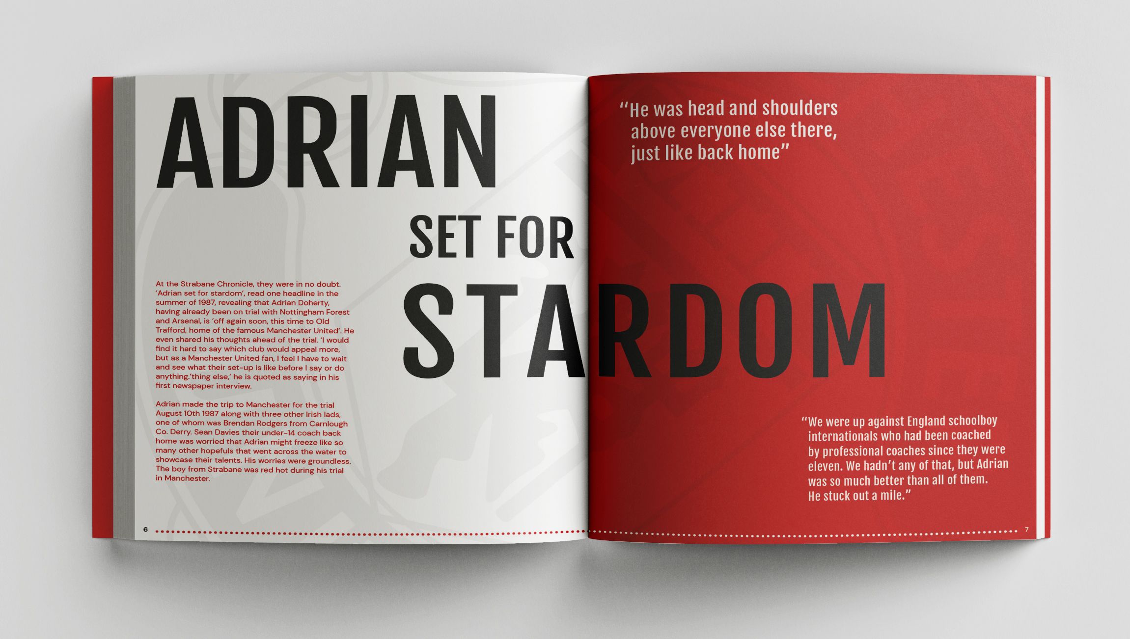 My project for course: Compositional Techniques for Graphic Design ...