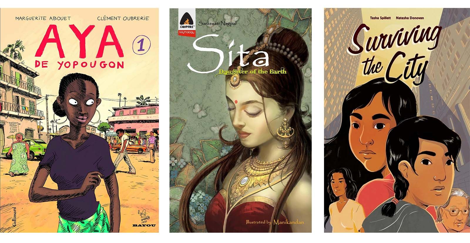 Murals to Marvel: A Timeline of Comic Book Art through History | Domestika