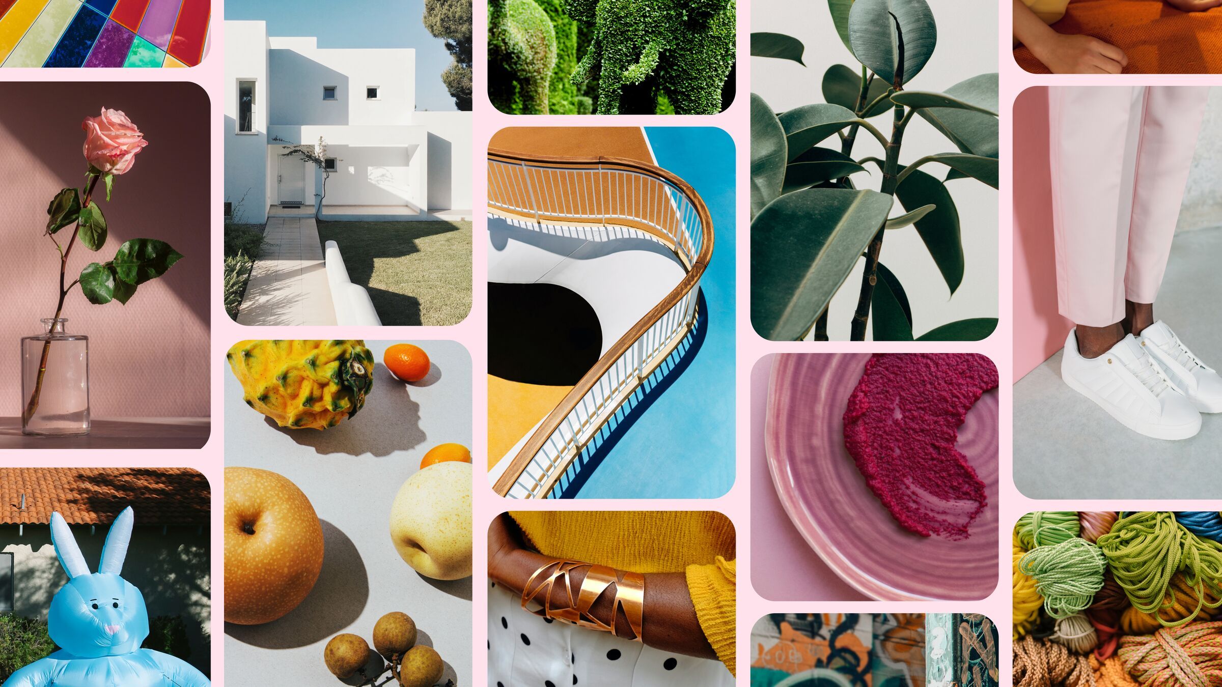 15 Fashion Design Apps to Go from Sketch to Technical Art | Domestika