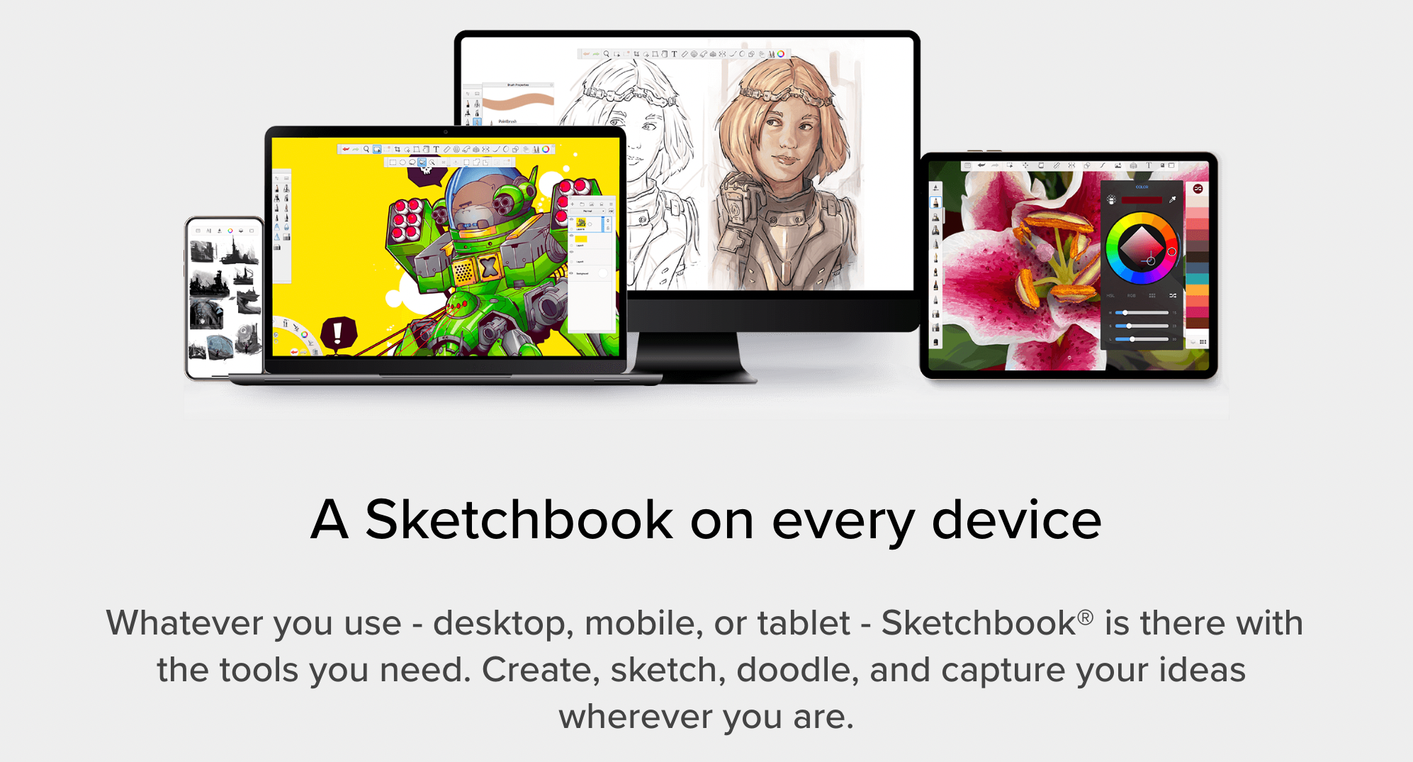 15 Fashion Design Apps to Go from Sketch to Technical Art | Domestika