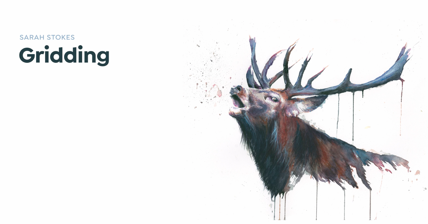 10 Free Online Illustration Classes to Help You Start Drawing | Domestika