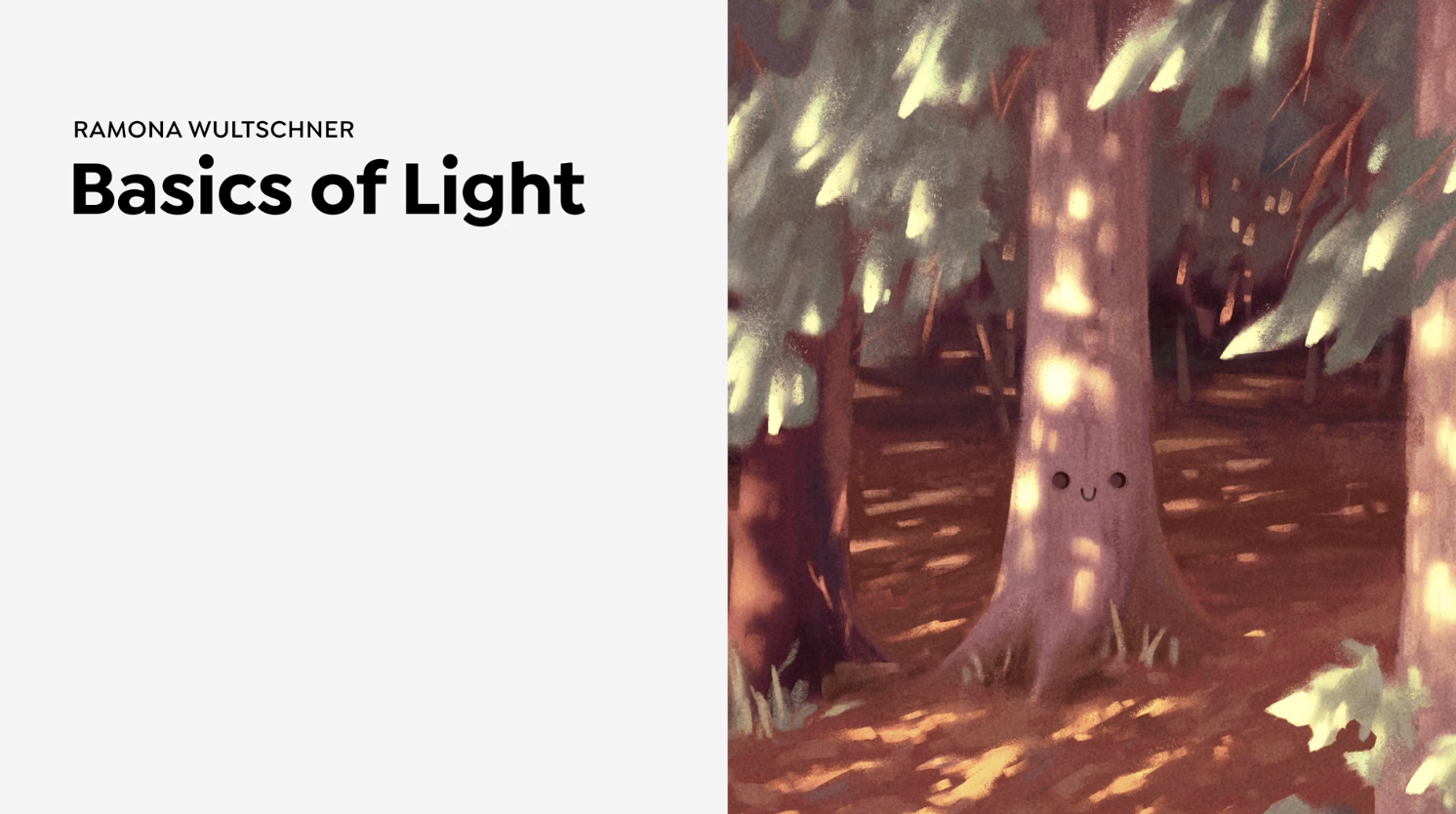 10 Free Online Illustration Classes to Help You Start Drawing | Domestika
