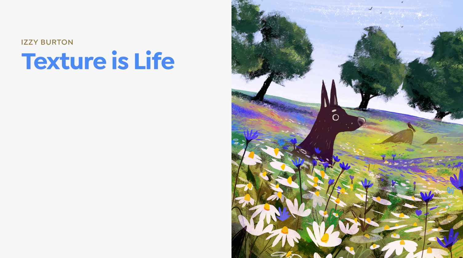 10 Free Online Illustration Classes to Help You Start Drawing | Domestika