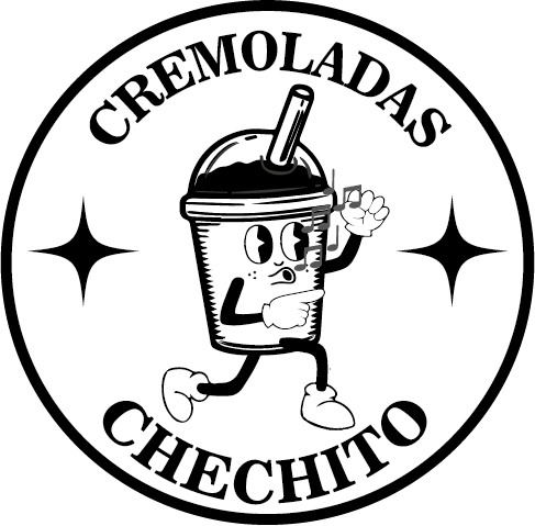 Logos | Domestika