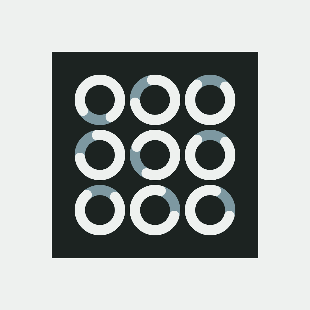 A selection of images from various projects inspired by content of ...