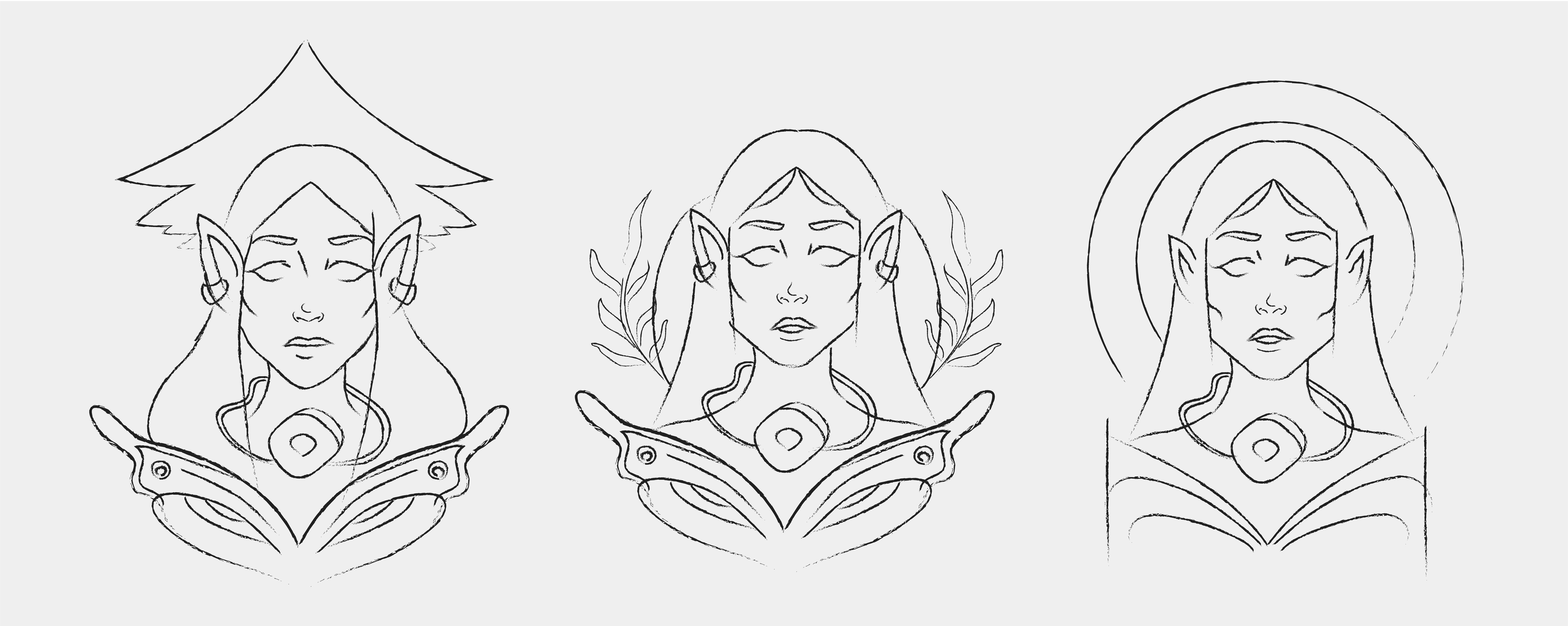Meu projeto do curso: Ilustrações animadas com After Effects para redes ...