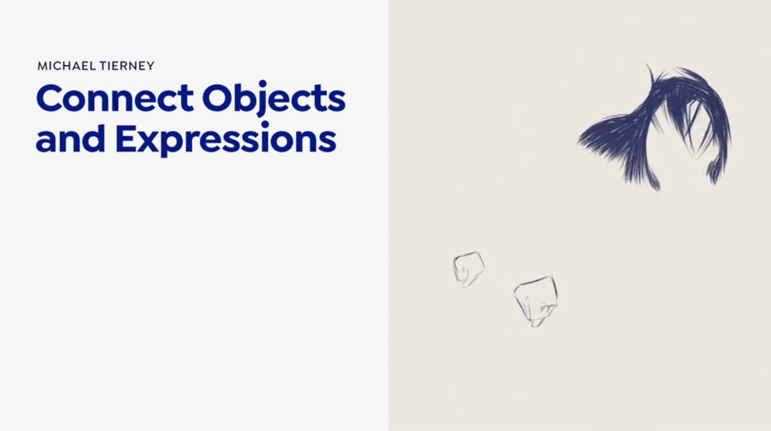 10 Free Animation Classes to Learn Motion Graphics Like a Pro | Domestika