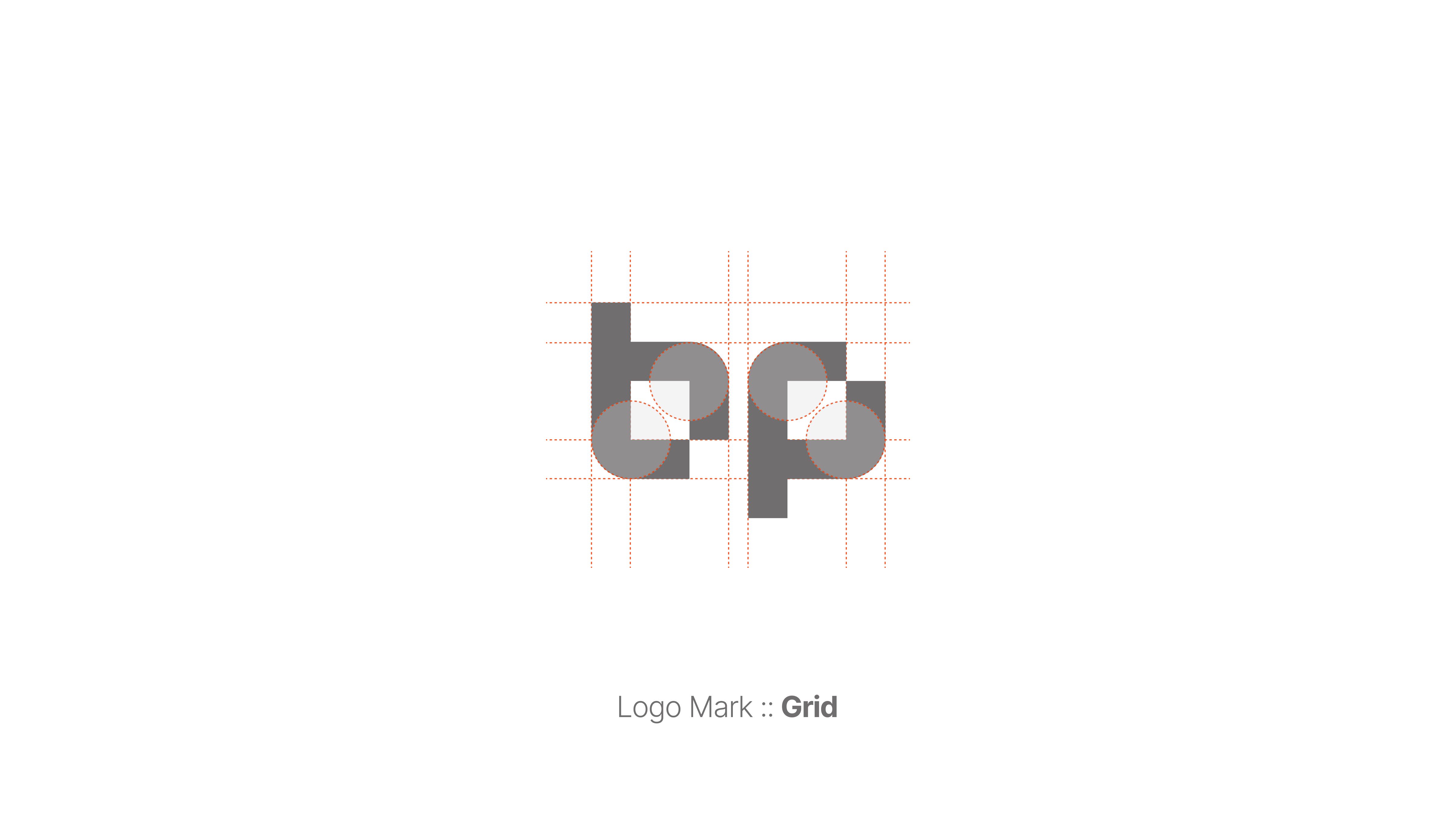 Be Proactive Group :: Logo + Brand Identity | Domestika