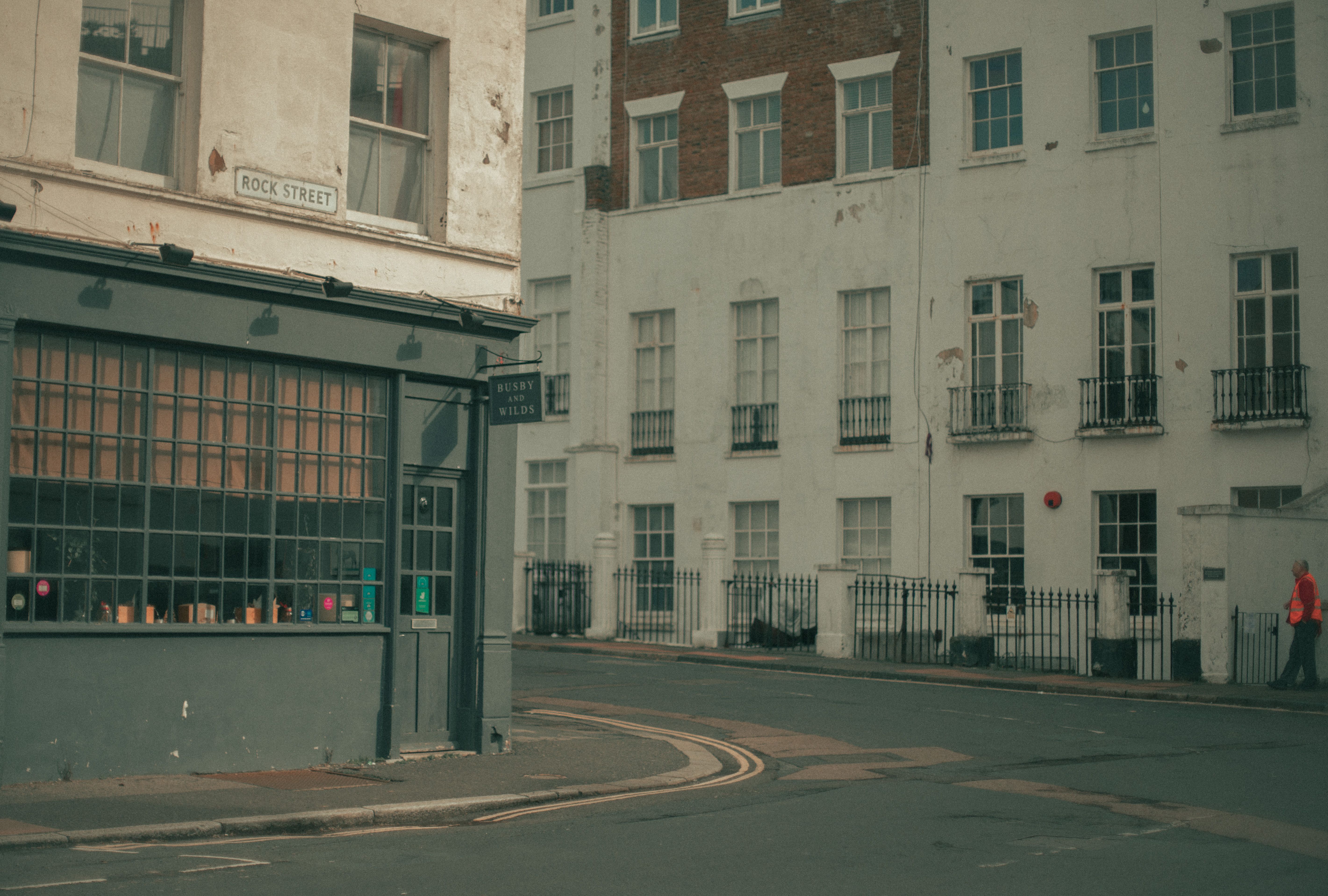 Meu projeto para o curso: Ilustração Digital Cinematográfica com ...