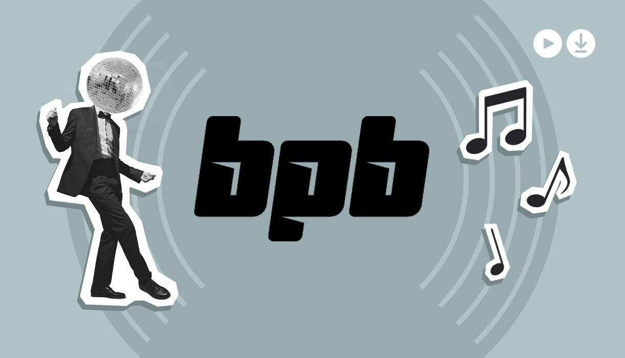 10 Websites to Download Free Music Samples | Domestika