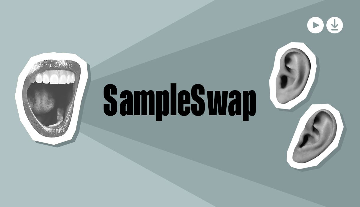 10 Websites to Download Free Music Samples | Domestika