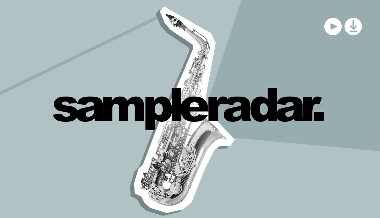 10 Websites to Download Free Music Samples | Domestika