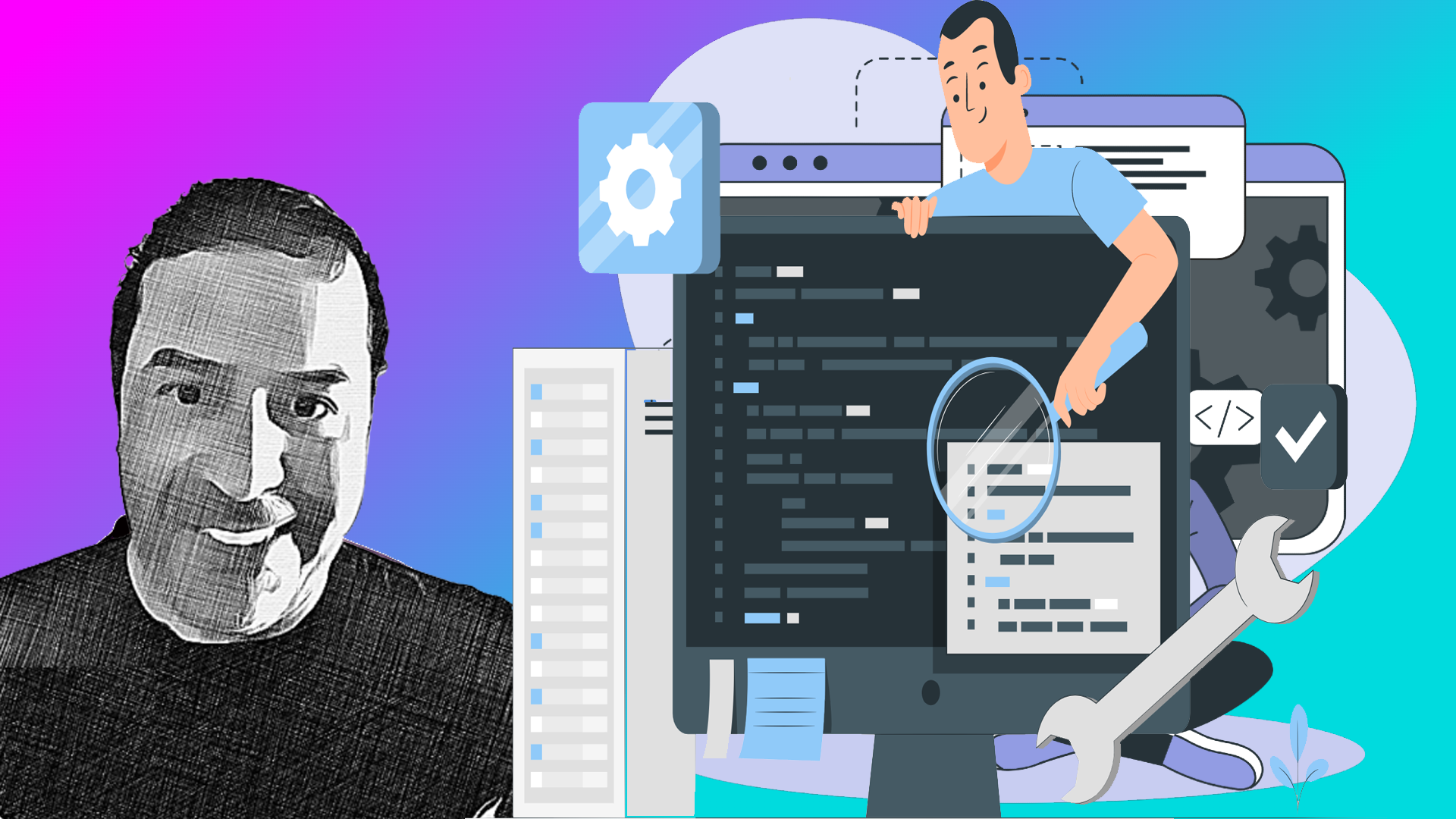 Crud Javascript Css3 Html5 Bootstrap Sweet Alert Api Fetch Php Y