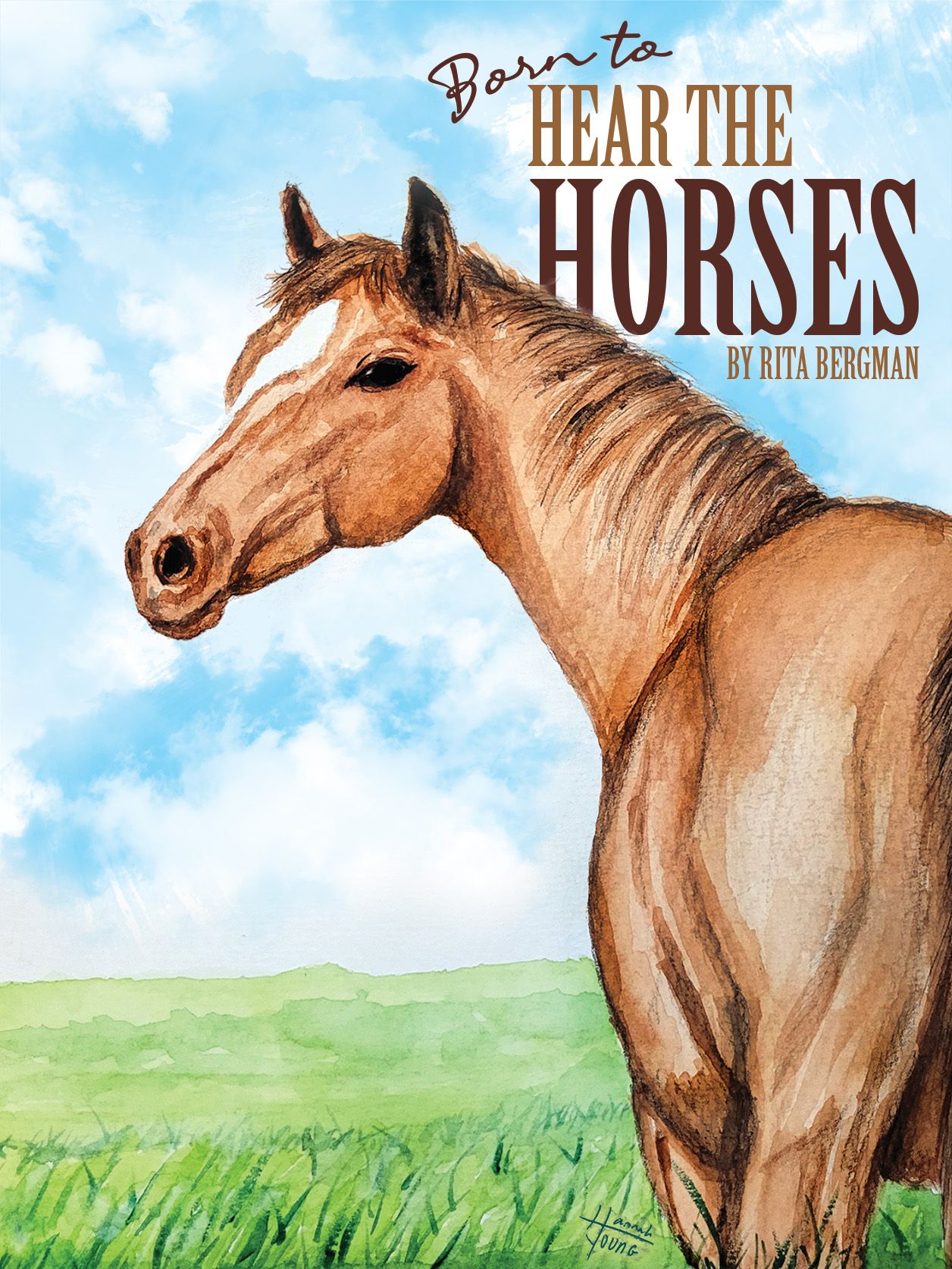 Book Cover Art & Illustration | Domestika