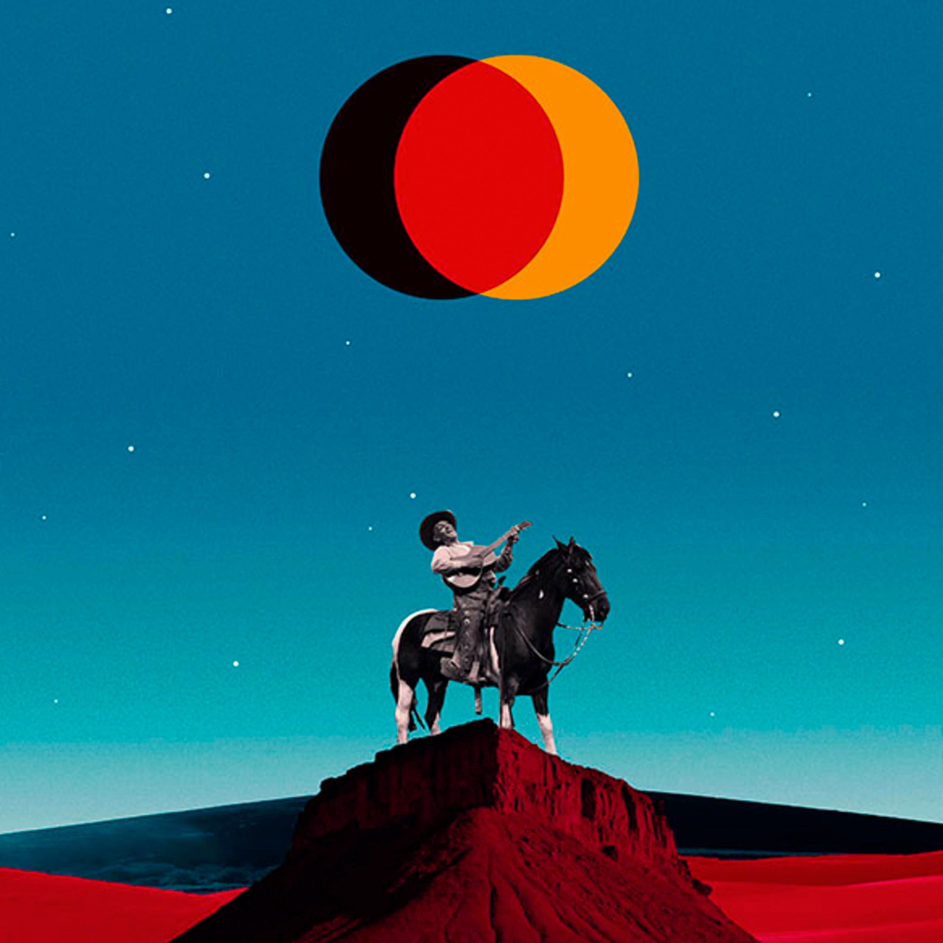 ¿Aburrido de lo convencional? Descubre estos cinco proyectos de collage ...