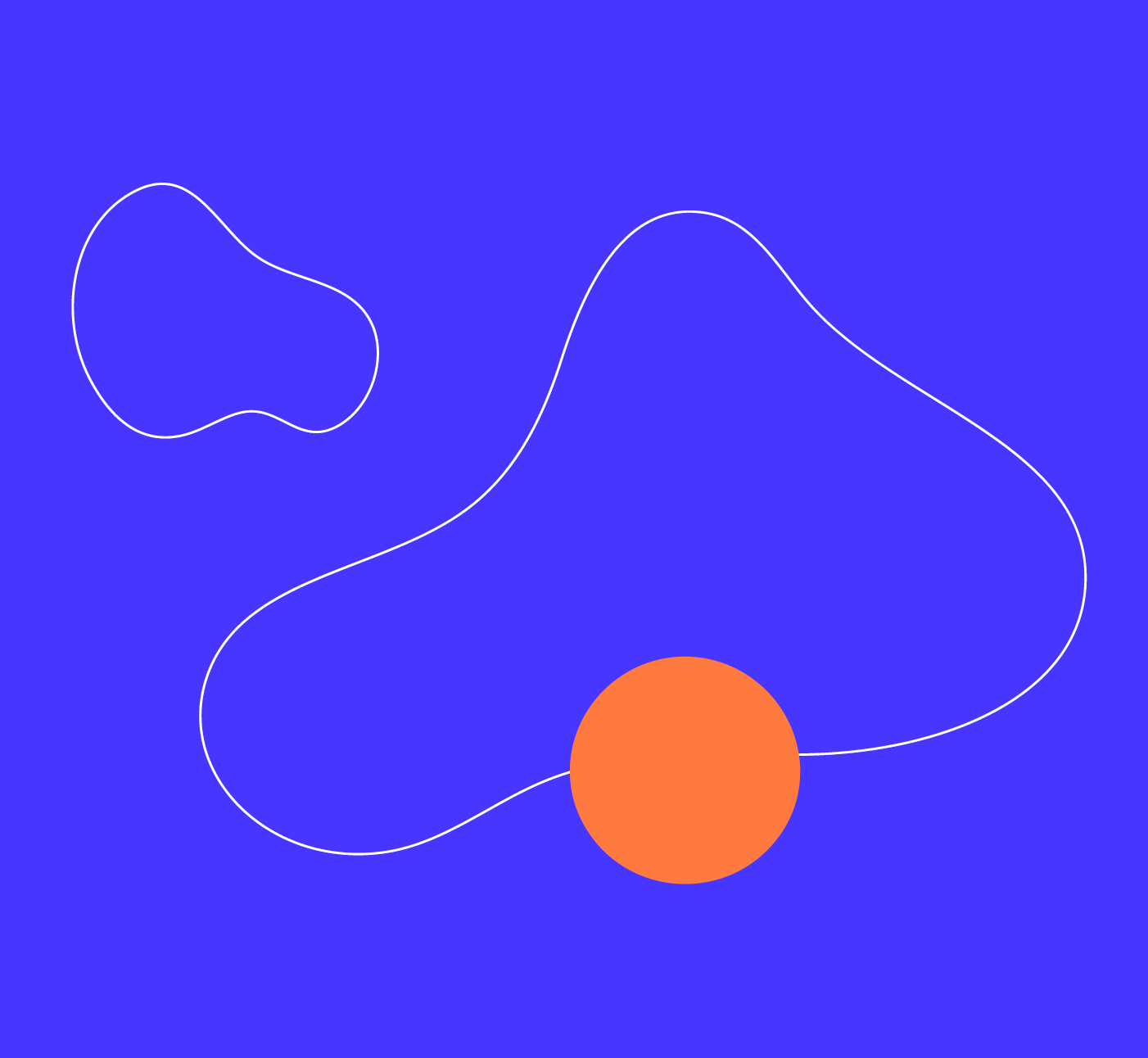 Free Download: Visual Hierarchy Principles with Examples | Domestika