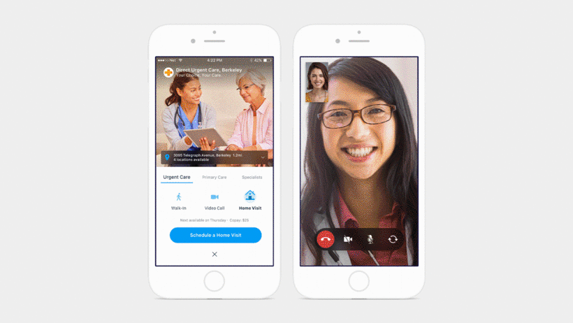 Get Started with Figma: A Step-by-Step Guide | Domestika